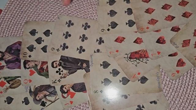 Кардинальные перемены в судьбе на пороге? Возможны ли перемены в ближайшее время?