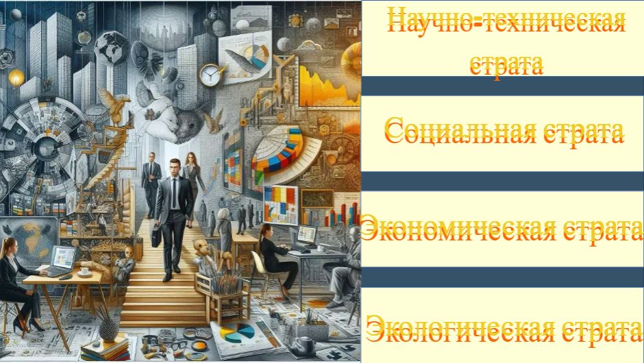 Нормативная система и учет рисков макроэкономики (2018_2)