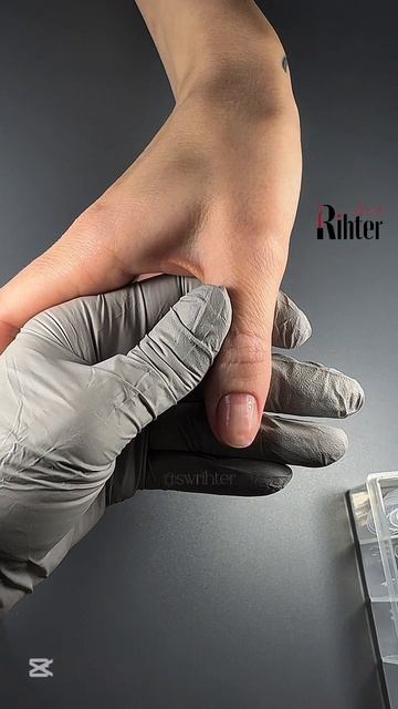 Блок 5. Урок 1. Выбор размера ВФ.