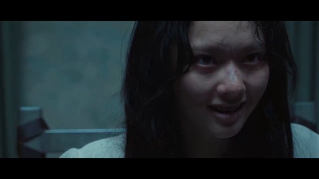 Краткий пересказ ФИЛЬМА !!!НОВИНКА 2026!!!