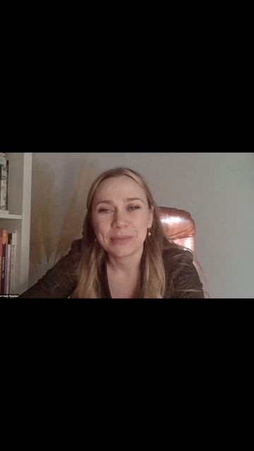 Луценко Светлана Сергеевна, отзыв