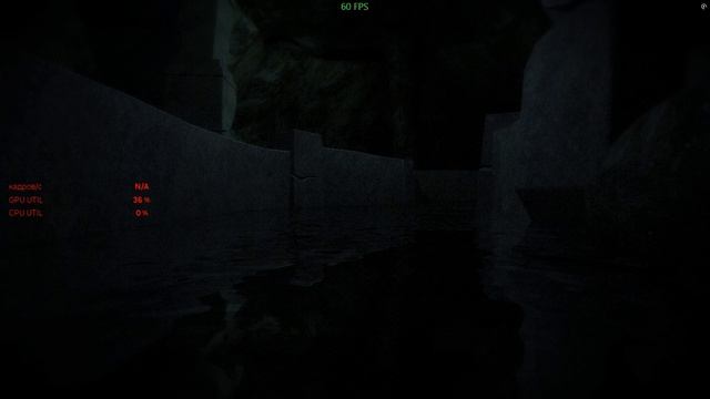 Desktop 2026.03.01 - 23.29.59.03