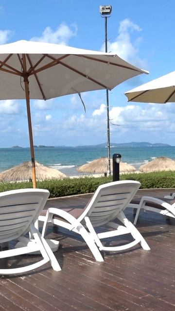 Медитация и расслабление для тебя 🌿 Отдохни и расслабься сейчас 🌳 Одень наушники и все 🌱