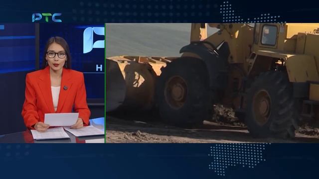 СМИ о нас: Агропромпарк "Черногорский" прошёл федеральную аккредитацию