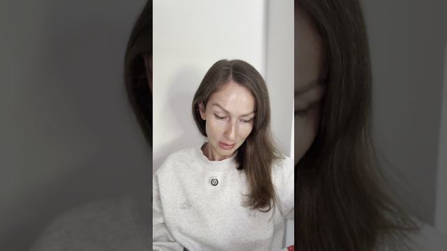 КАК Я ВЫБИРАЛА КВАРТИРУ В ТАЕ ПО ЦИ МЭНЬ