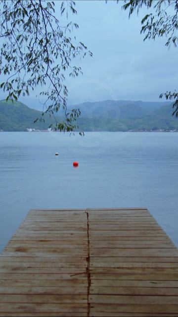 Идеальная музыка от стресса 💥 Уникальная медитация для тебя 🌟 Шум моря поможет перезагрузиться 🎶