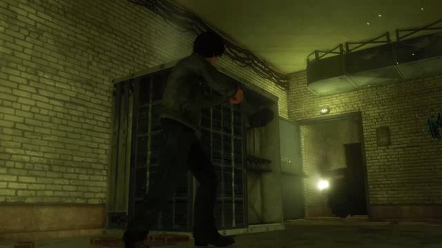 WANTED Weapons of fate Часть 1 Обучение-Бордель/Босс Командир отряда SWAT