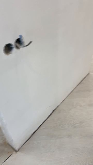 Укладка ламината Анапа_Алмастрой