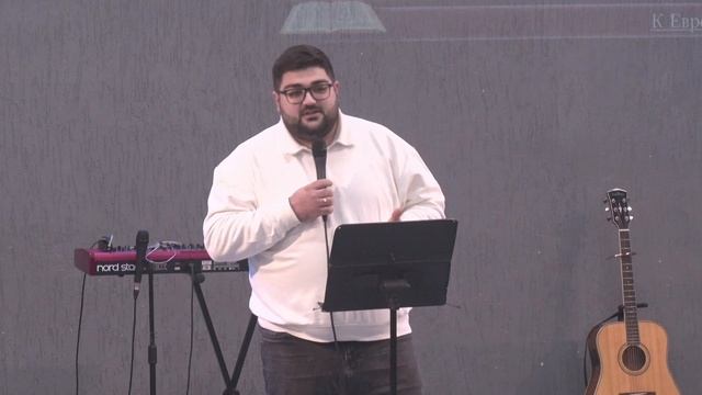 Владимир Согомонян (01 03 26)