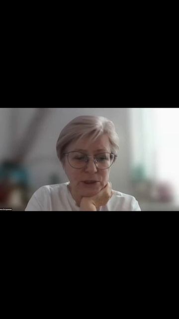 Богданова Елена, отзыв