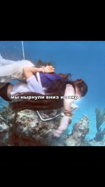 Хороший фильм на вечер !