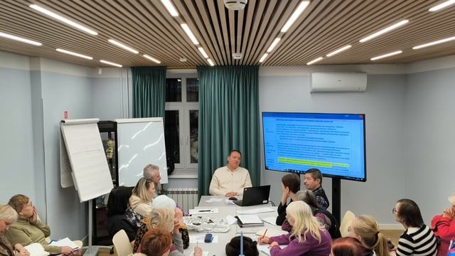 Ответы на вопросы 28 02 2026 наших участников Прав союза 100 лица ОБЪЯСНЯЕТ МАКСИМ ШИЛОВ