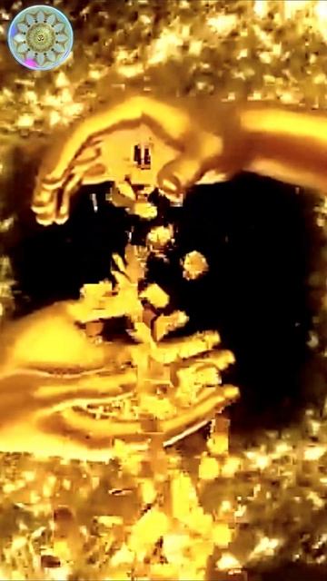 💰 432 ГЦ – МУЗЫКА ДЛЯ СРОЧНЫХ ДЕНЕГ и ИЗОБИЛИЯ 🏦