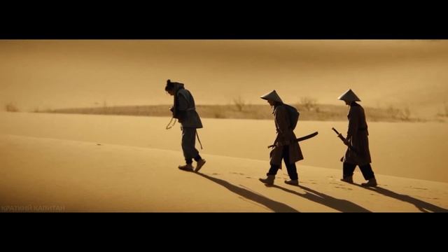 Краткий пересказ ФИЛЬМА !!!НОВИНКА 2026!!!