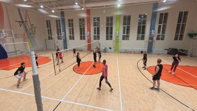 VID_20260301_183321_00_069