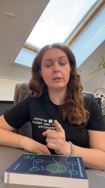 Для кого книга "Лабораторная диагностика"