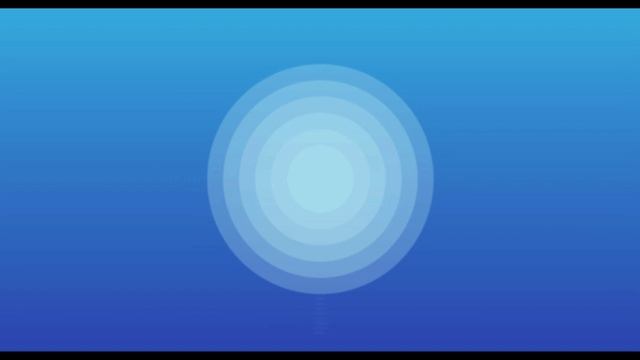 Мантра So Hum — 10 минут глубокой дыхательной медитации