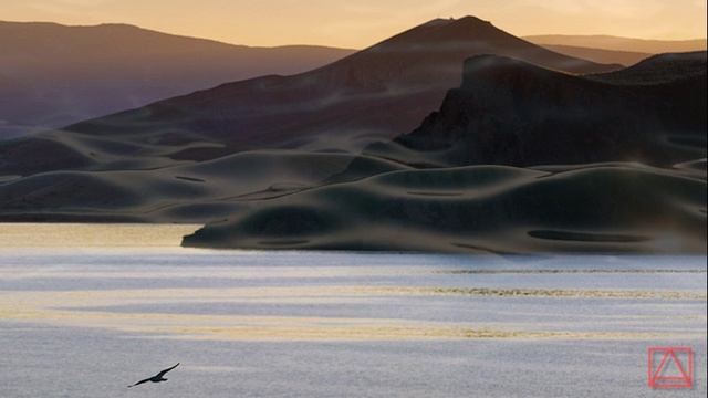 Блаженнаго Диадоха ПОДВИЖНИЧЕСКОЕ СЛОВО ч.35