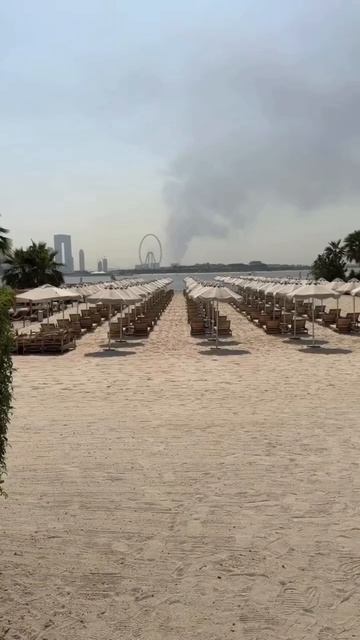 1 марта 2026 ДУБАЙ