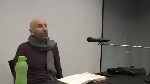 ПОЧЕМУ ЖЕНСТВЕННОСТЬ ЗАВИСИТ ОТ ВНЕШНЕГО ВИДА...