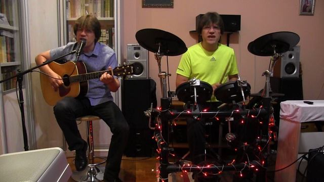 Некрасивые