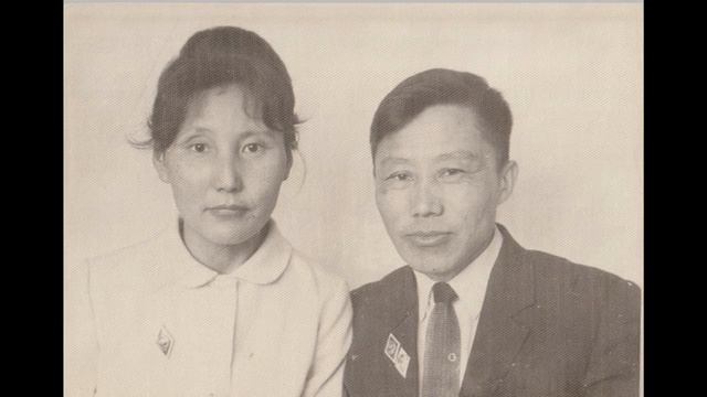 7 В улица Ермолаева