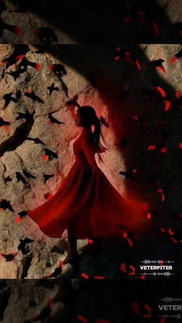 Уроки шамана.