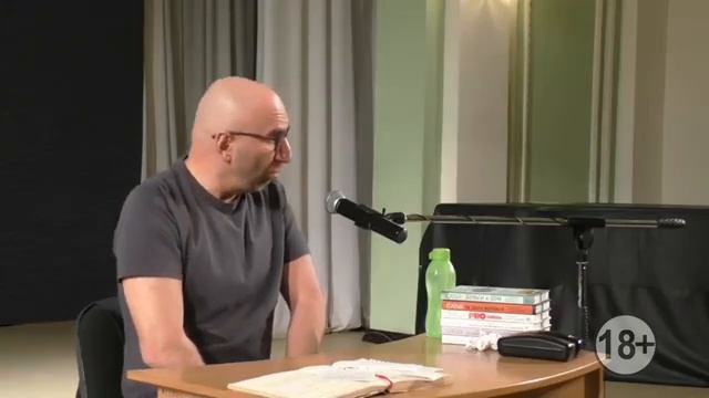 ЖЕНСТВЕННОСТЬ И ЕЁ ПРОЯВЛЕНИЯ