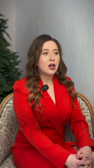 Главный мотив и миссия в профессии юриста. #правонавкус