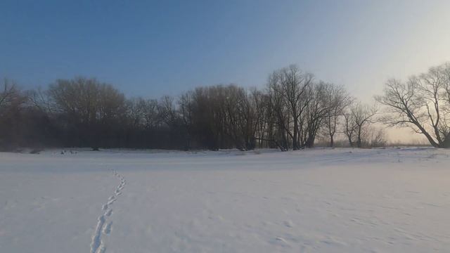 Первый день весны.😊
