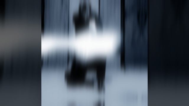 ★ 41 МАТРИЦА