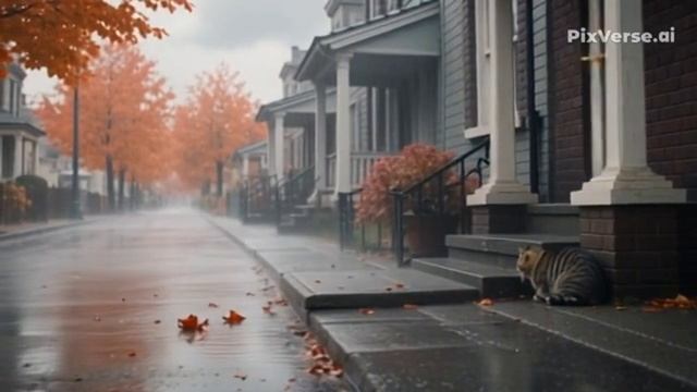 "Остывший чай"