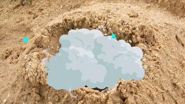 пожарная машина найти игру. Эвакуатор, Автокран. игрушки для детей