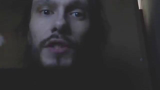 Обожаю Сникерсы с разными вкусами! Терпеть не могу верт. соотношение сторон. Хочу вернуться к 4:3.