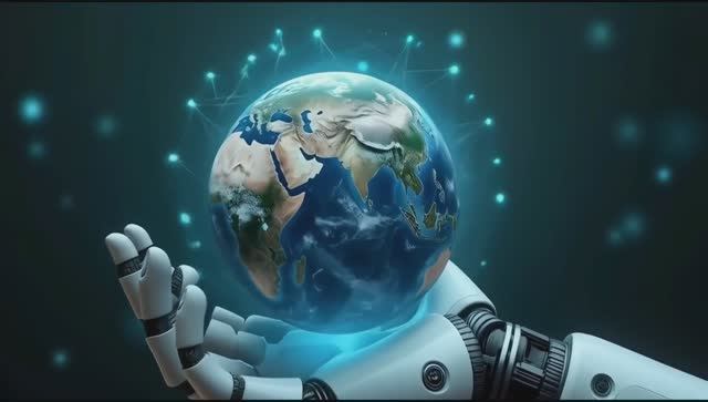 Откуда возник  Человек_ Rashid_ Ra_Tal_Suno