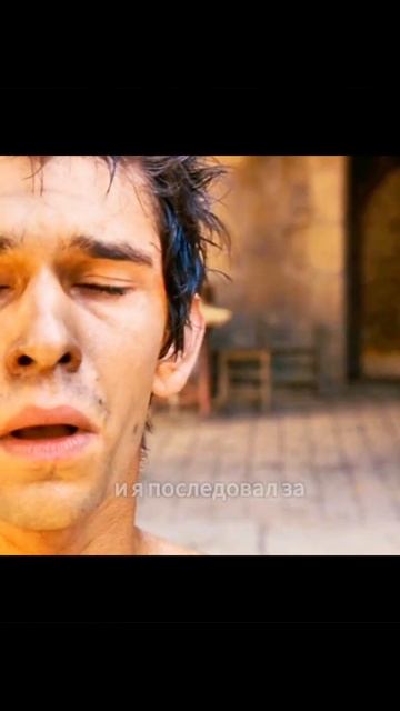 Хороший фильм на вечер !