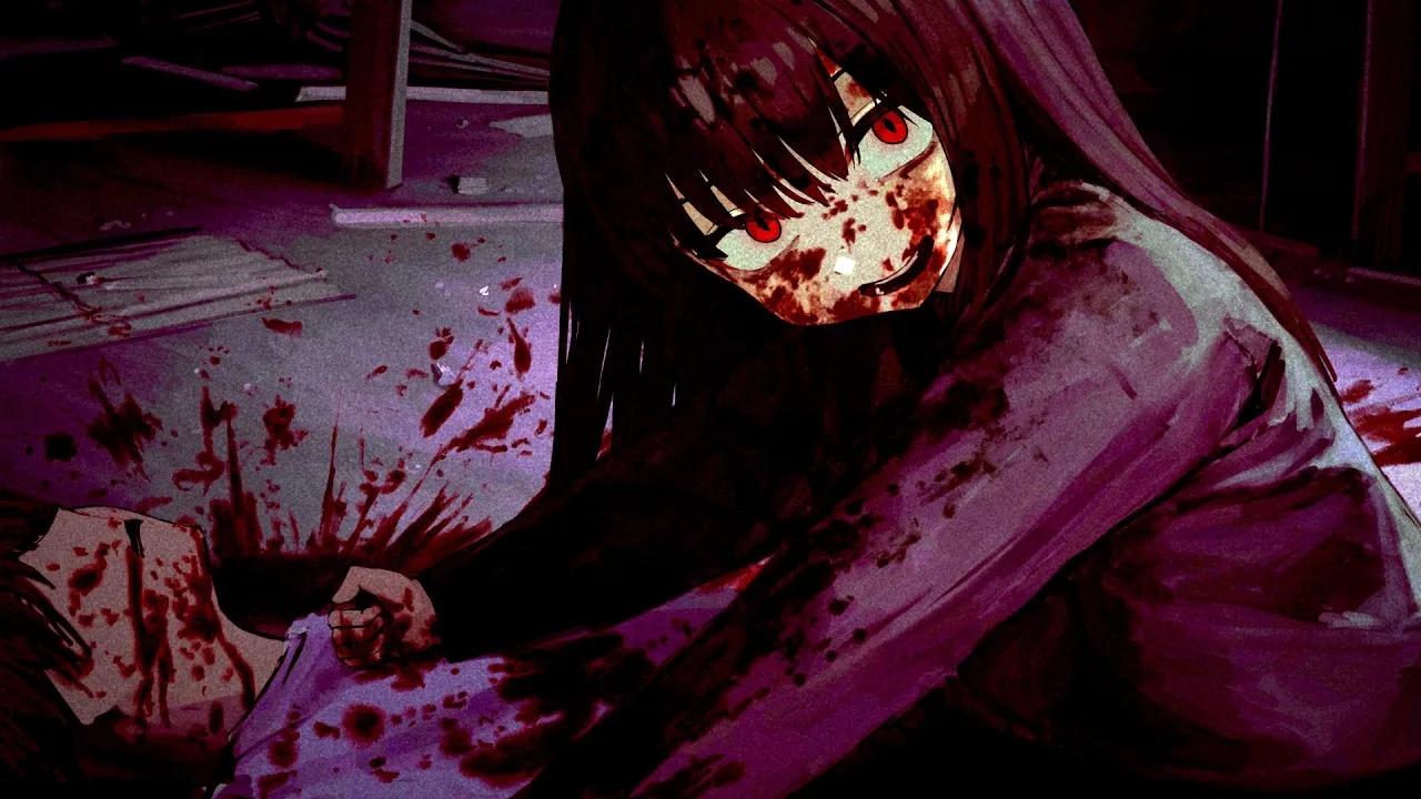 【Tsumikusa ft. Hatsune Miku】☻ᎩᎤUᏒ ᎢUᏒN☻