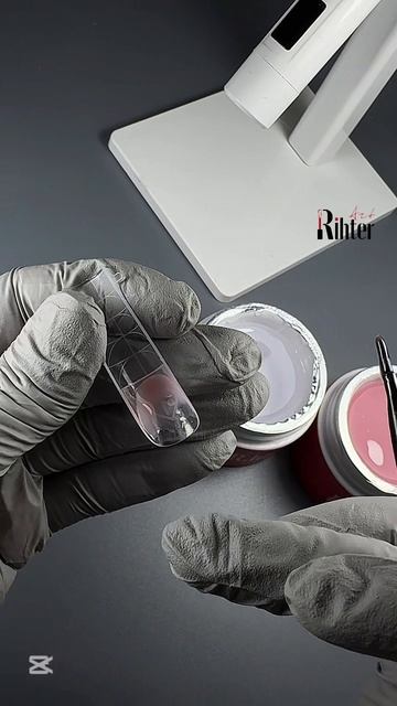 Блок 4. Урок 2.Наполнение ВФ.