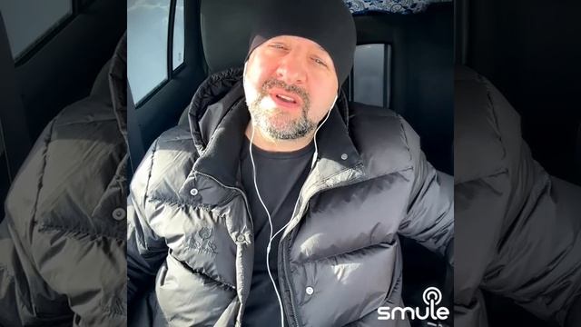 Спокойной ночи, господа. Алексей Пигуренко