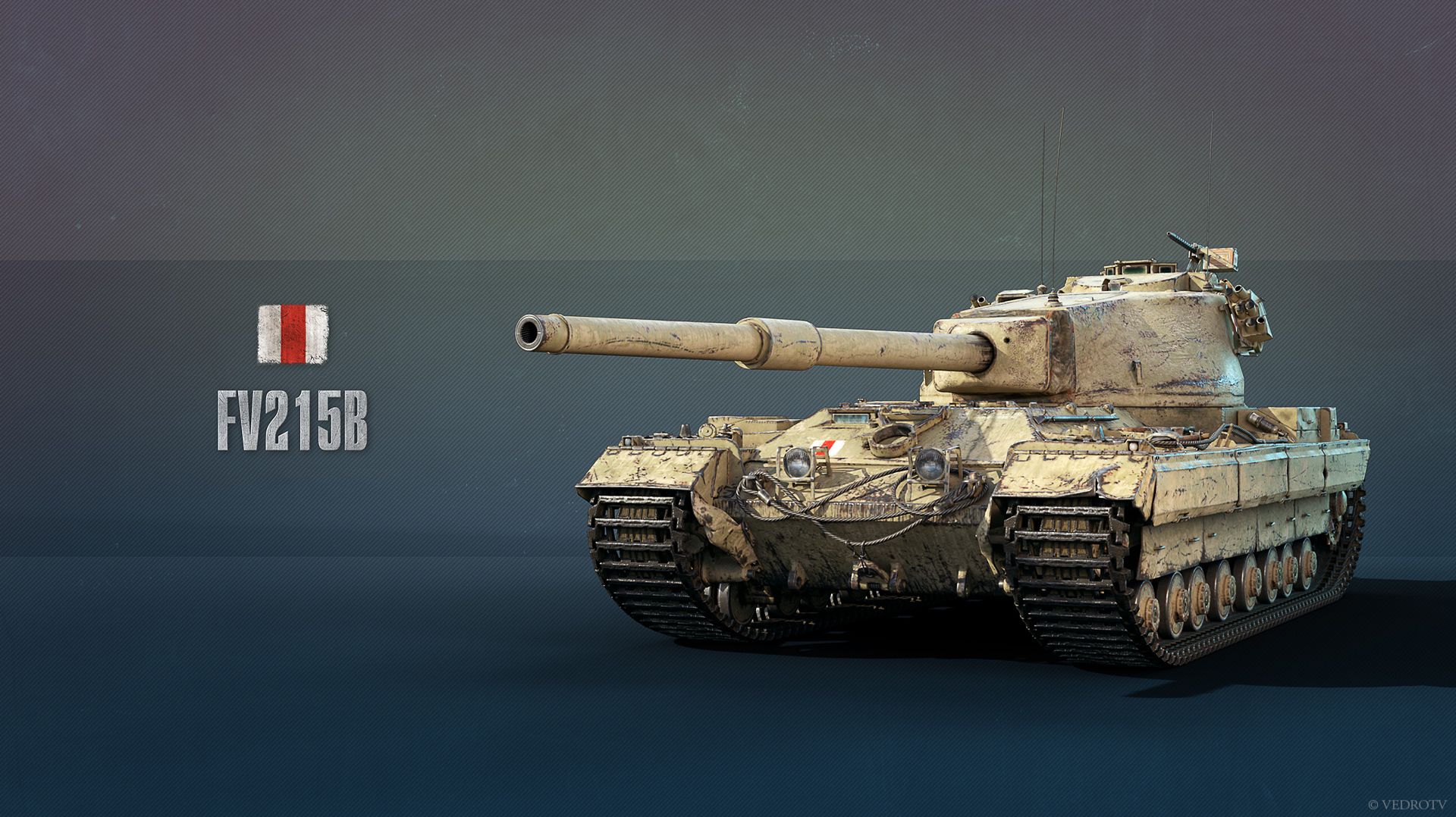 РОЖДЕНИЕ БУРИ против SB_SR