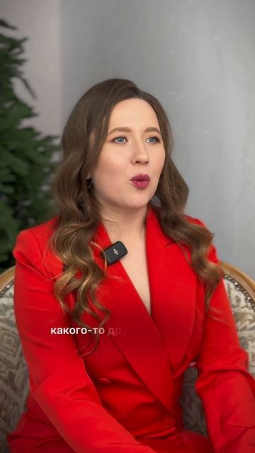 Как юристу можно выделиться среди коллег? #правонавкус