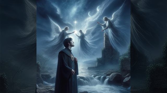 Ангелы зовут.mp4