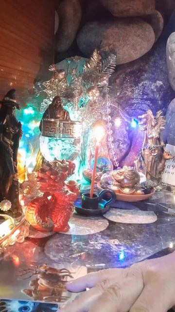 Какими достижениями вы можете гордиться!