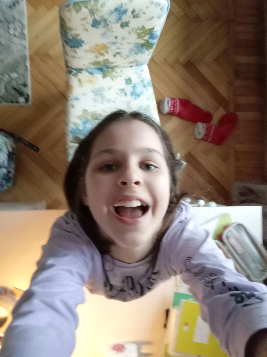 просьба  от sony может