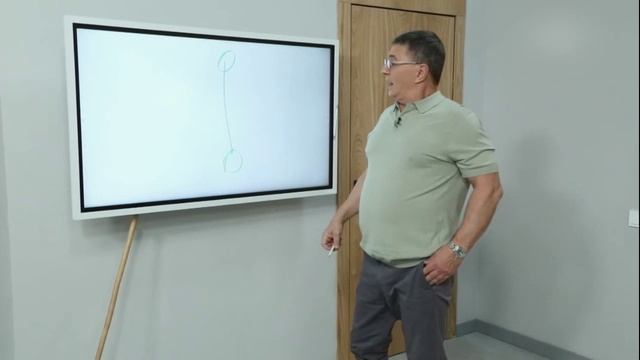 Доктор Мясников 01.03.2026