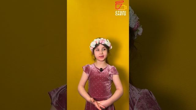 группа субботы 4-6 лет