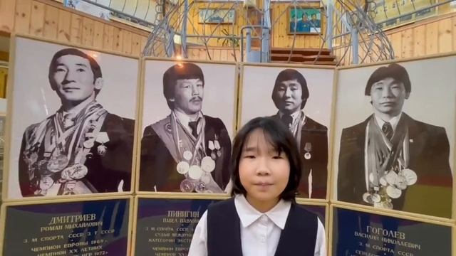 8 А мкр. Спортивный