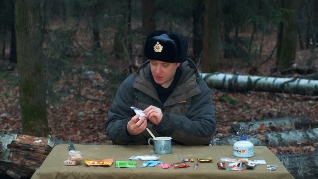 НОВЫЙ ИРП РОССИИ!  Теперь я иностранный агент!