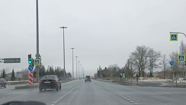 #5255 Архив В.В./01-03-26г./ Пушкин, ч.2...