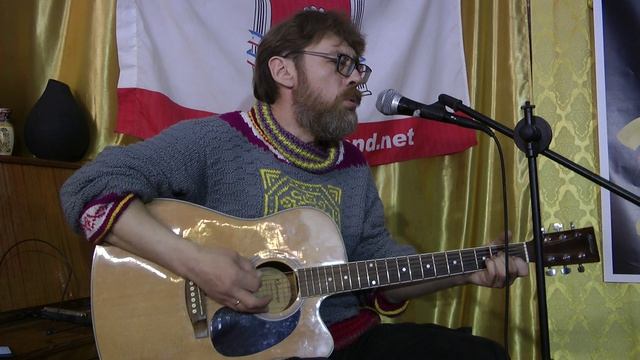 SHevelev_Simferopol'_28022026-4